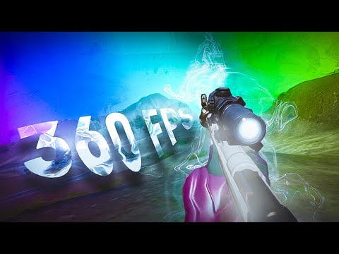 360 Fps пёџ Youtube