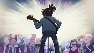 Fionna And Cake Music Trust Fall Instrumental Chords Chordify
