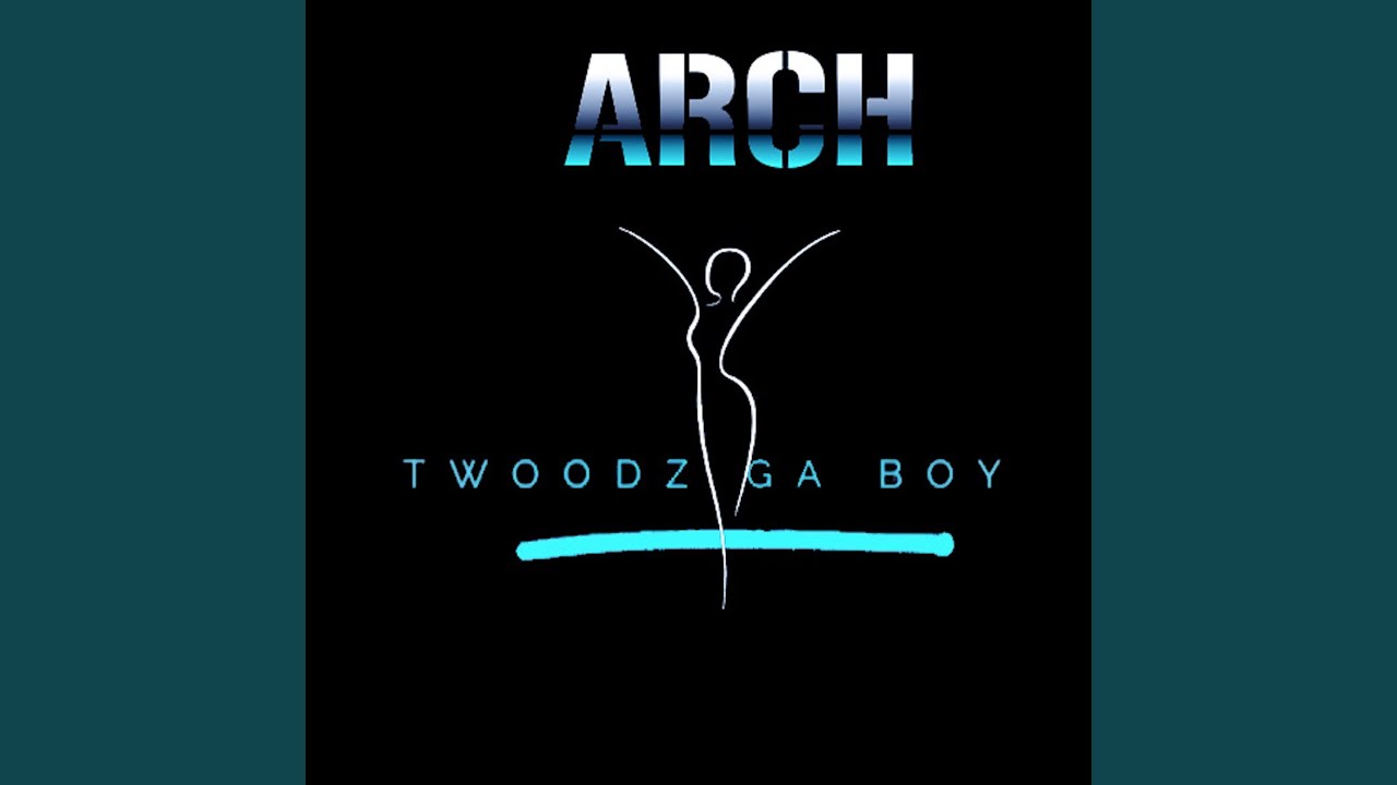 Arch Youtube