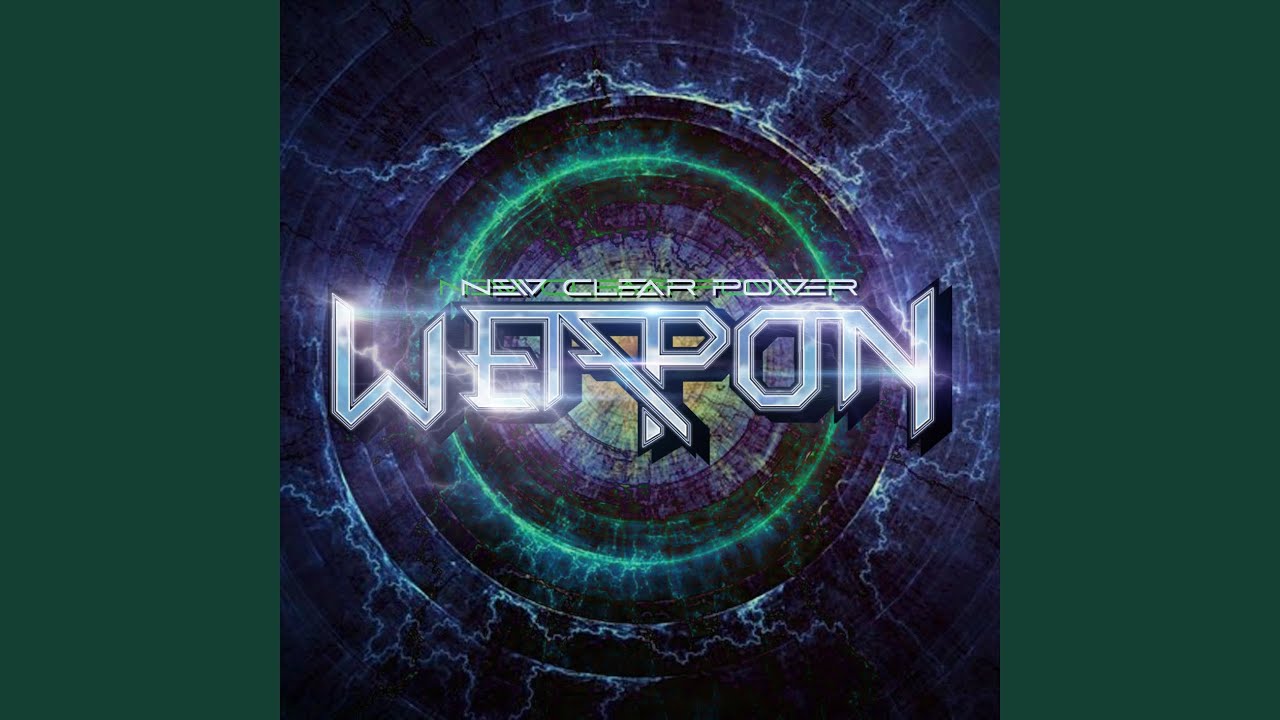 Remote Control Youtube