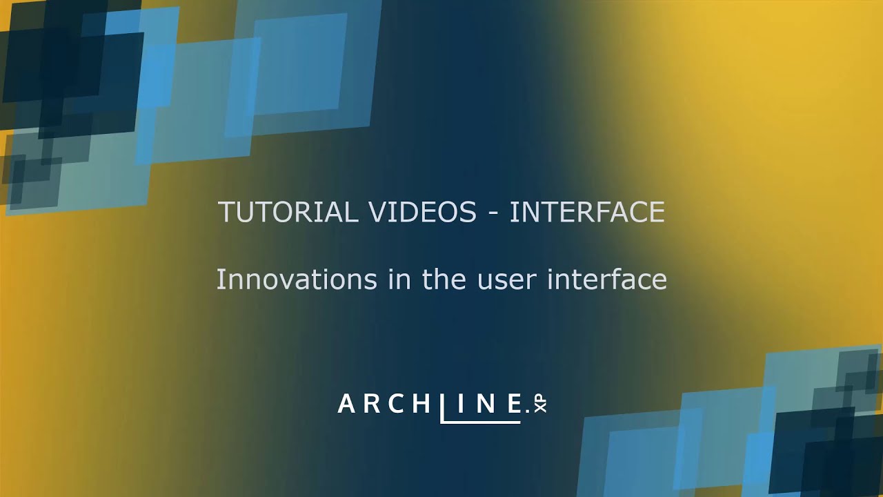 Interface Youtube