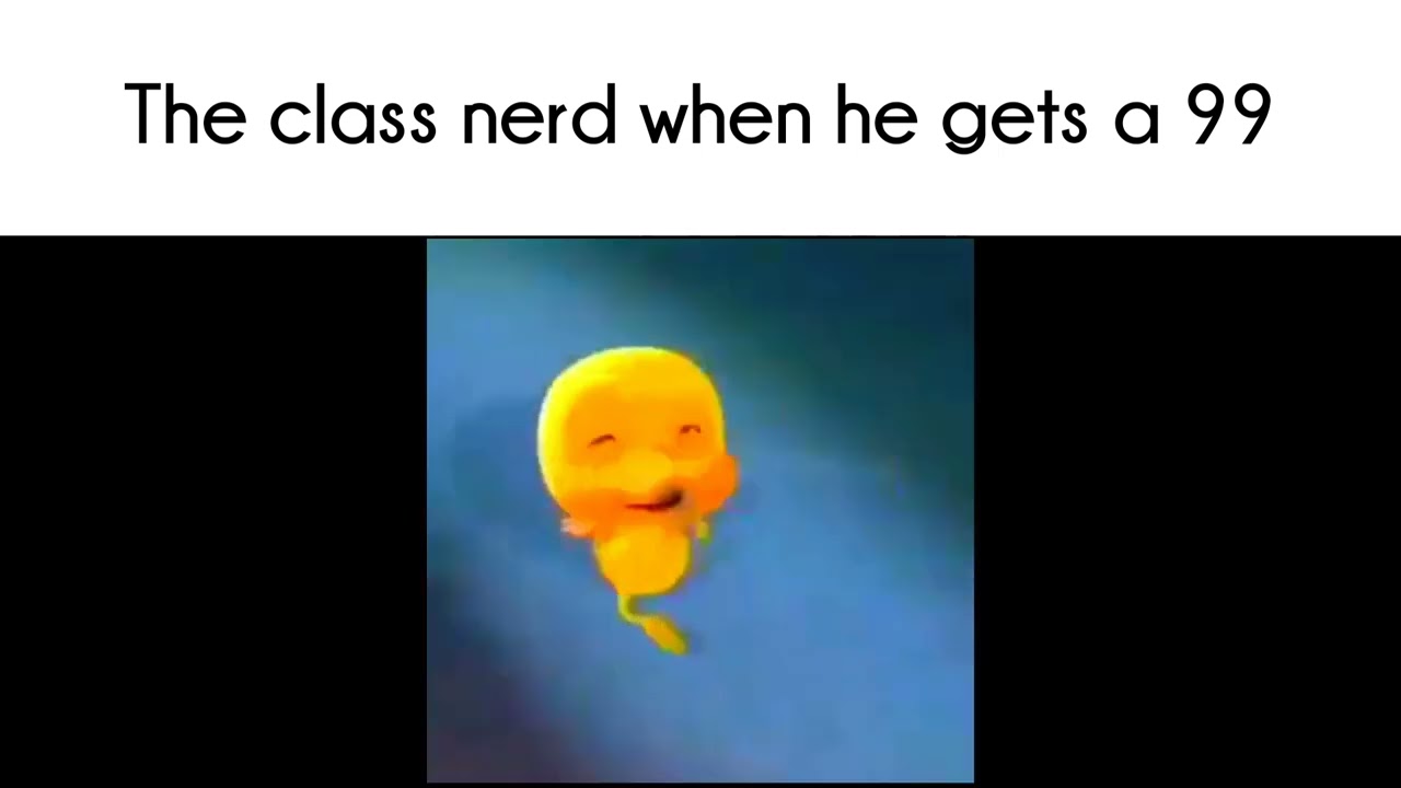 School Slander Youtube