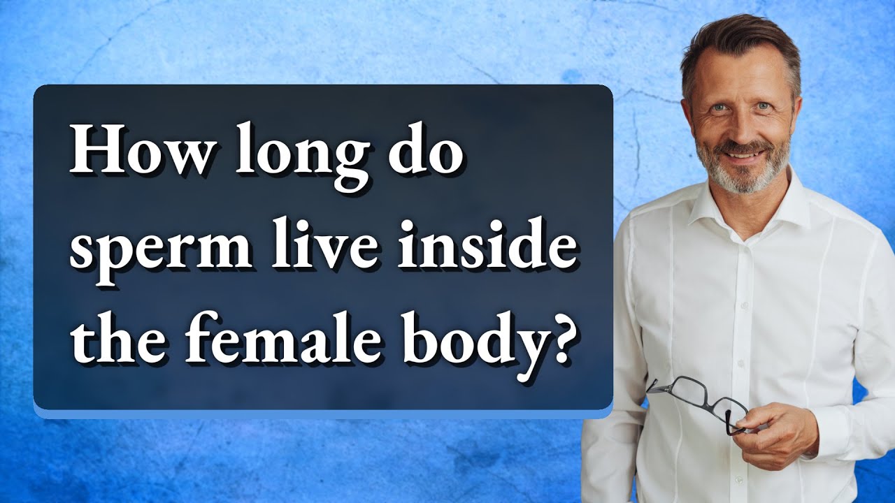 How Long Does Sperm Last In Hot Tub At Johnnie Hart Blog