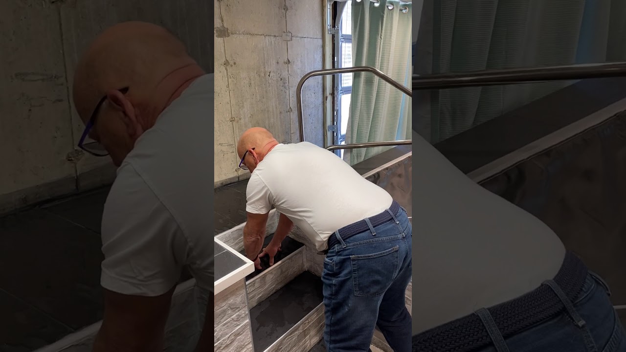 Demo By Distributor Youtube