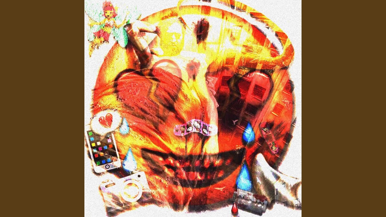 Electro Youtube Music