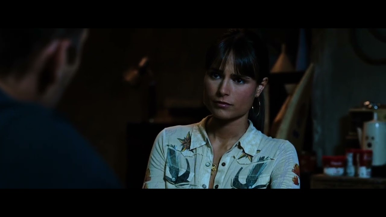 April 30 2025 Youtube