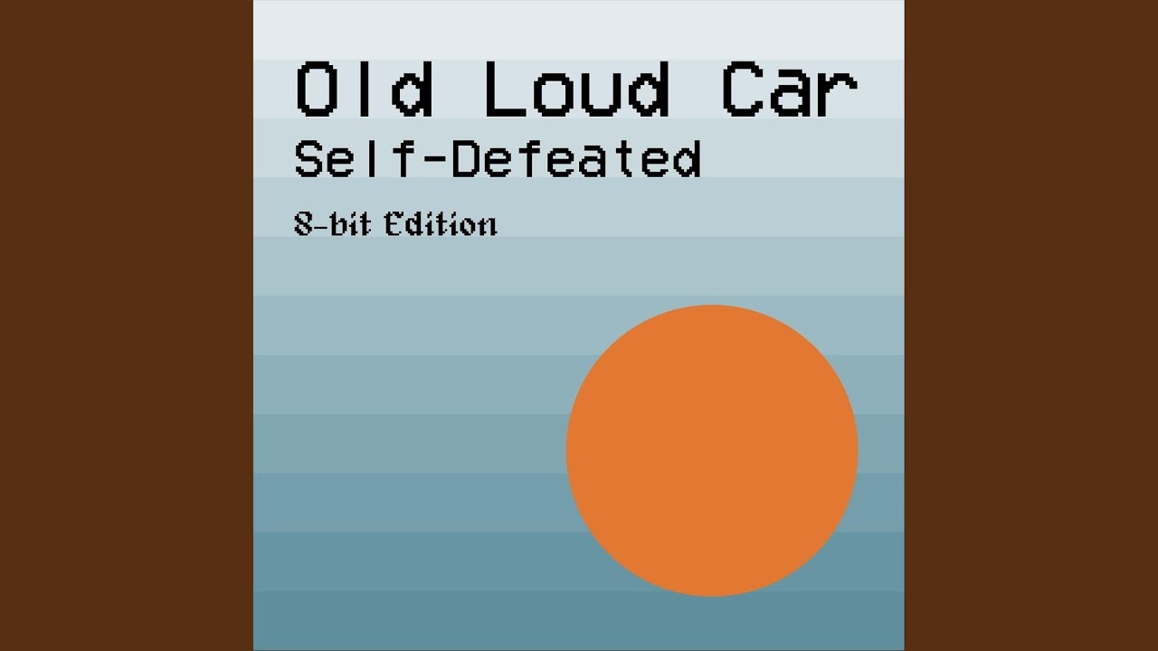 Cry1ng P4rty Youtube Music