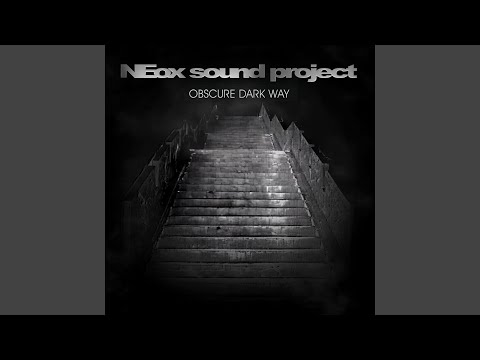NEox Sound Project – Corrupted Planet Versuri | Versuri.org