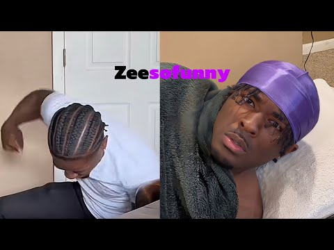 Zeesofunny Compilation Best Skits Of All Time Youtube