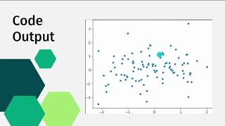 Data Visualization Tips And Tricks Seaborn Python Tuto Doovi