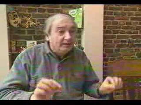 Attack On The Pin-Up Boys : Caca swag - Made in Asie