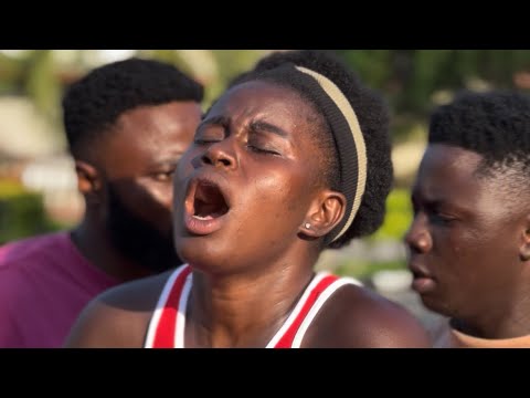 Tapping Current Successfully Youtube