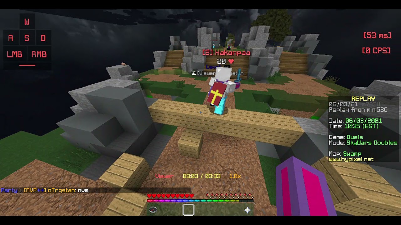Cps Youtube