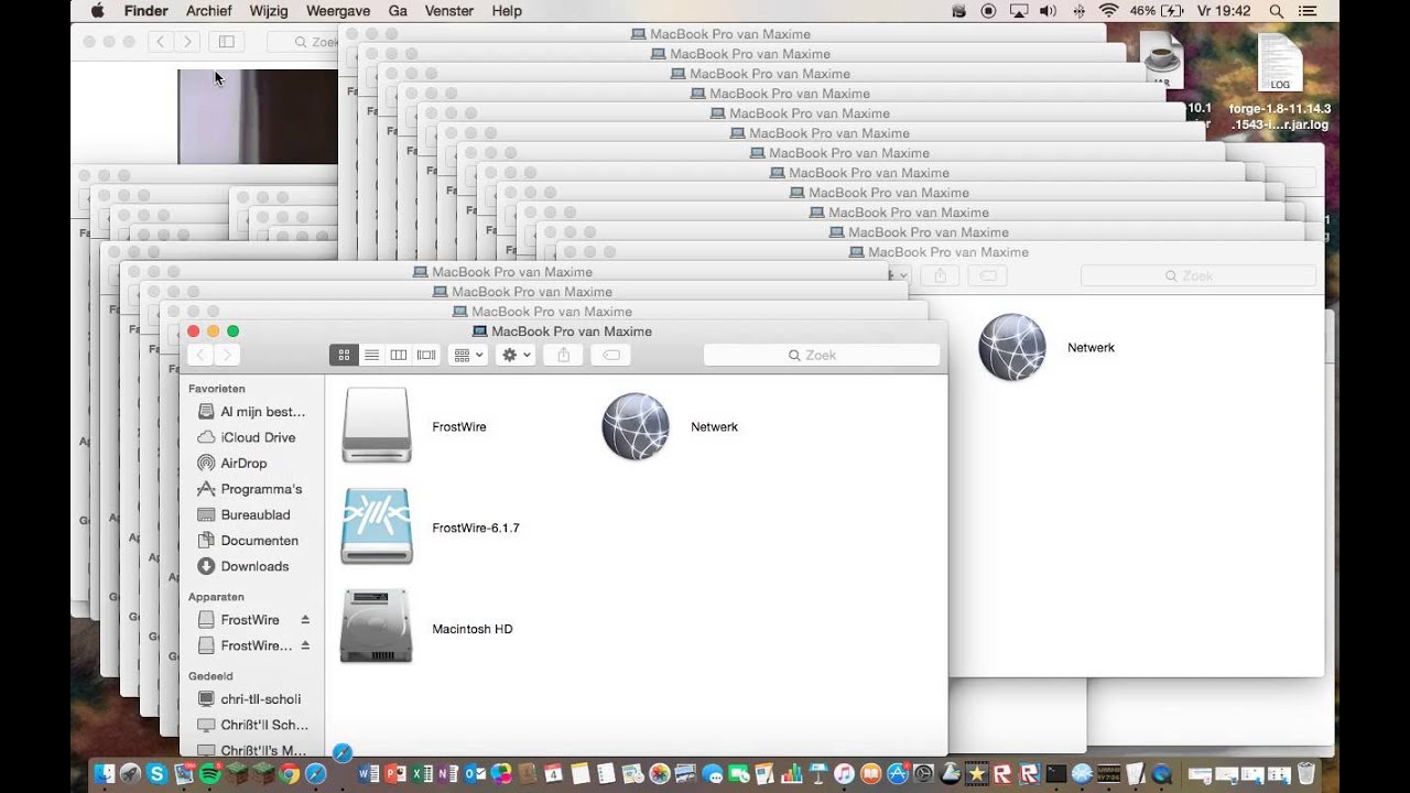 Computer Prank Youtube