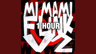Mi Mami Funk Vol 2 1 Hour Mp3 Music & Mp4 video downloads