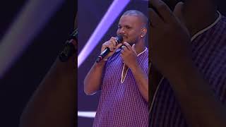 Surakeemata Ho ස ර ක මට හ Malith Silva Dream Star Season 11 Tv Derana Dream Star Mp3 Music & Mp4 ...
