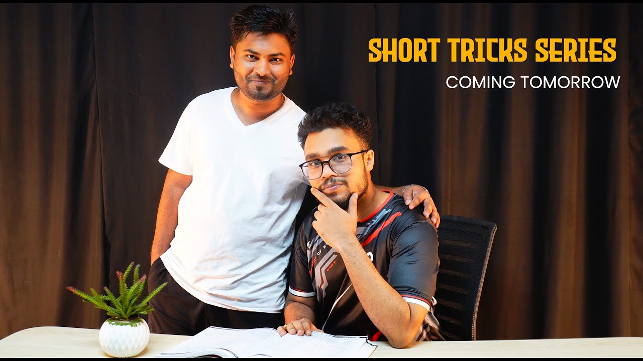 Math Short Tricks Full Playlist Coming Youtube