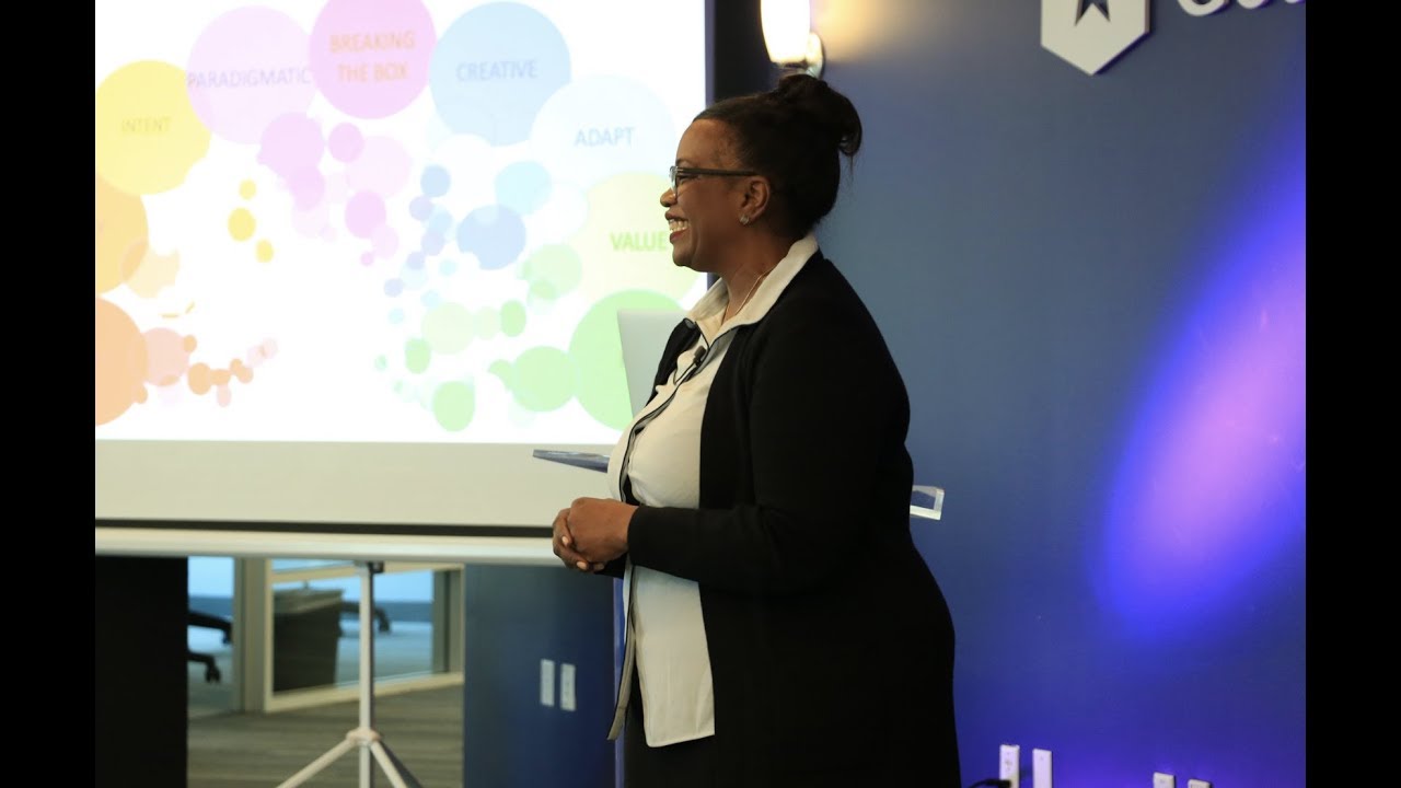 Integrated Learning Youtube