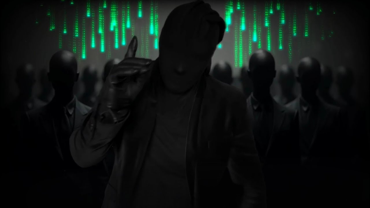 Npc Youtube