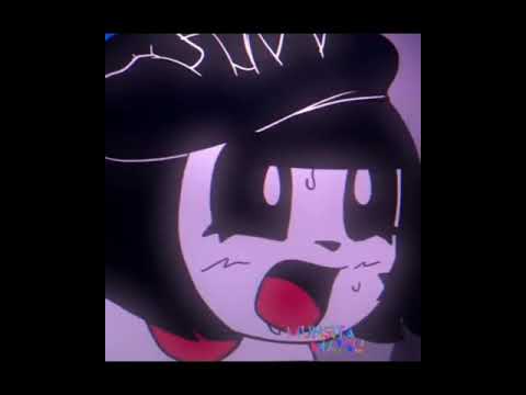 Bombon Y Chuchu Vídeo Corto Youtube