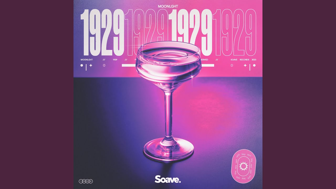1929 Youtube