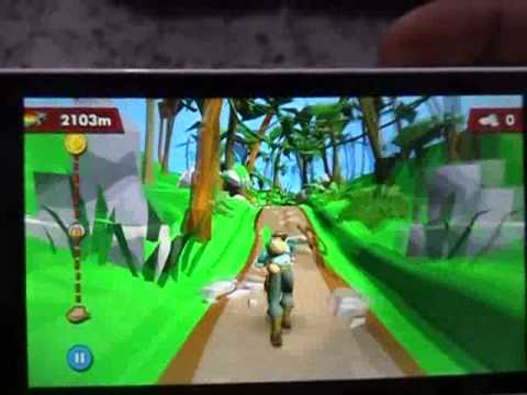 Pitfall Android Game Download Free Youtube