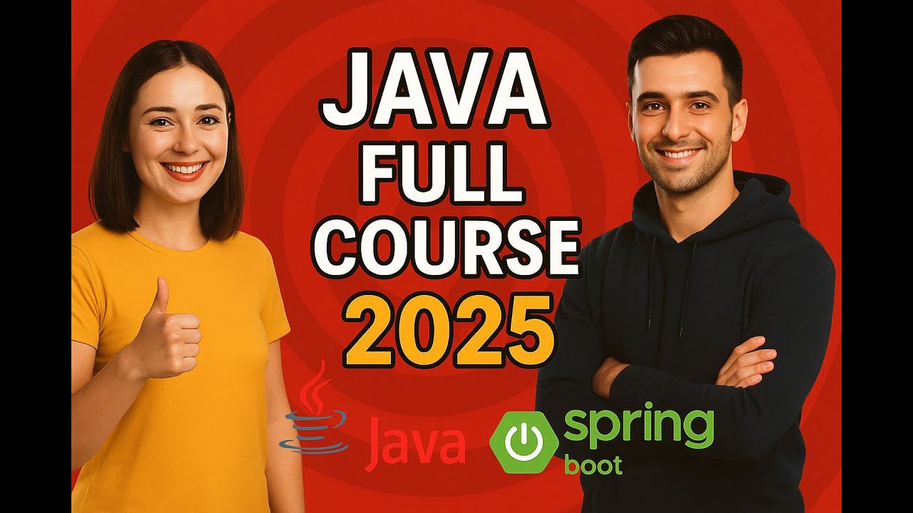 Multithreading Thread Lifecycle Thread Priorities Thread Pool