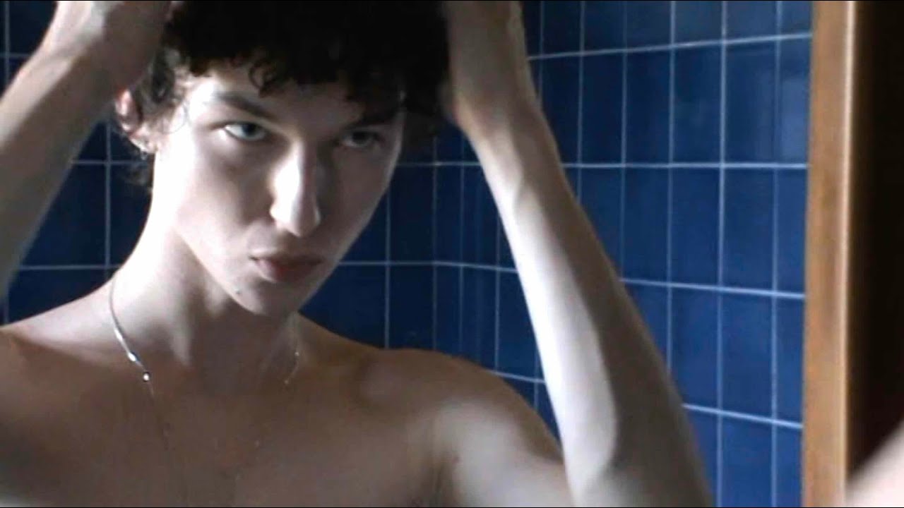 Marcin Maciejczak Beze Mnie Official Video Youtube