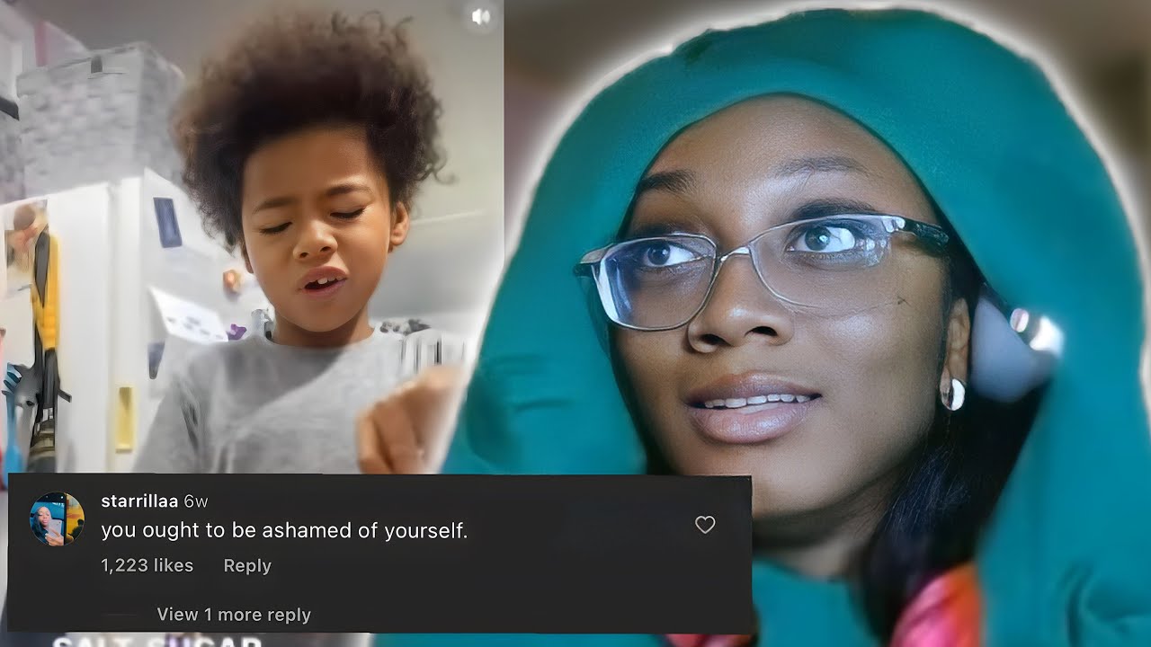 Instagram Reels Comments Are Insane Youtube