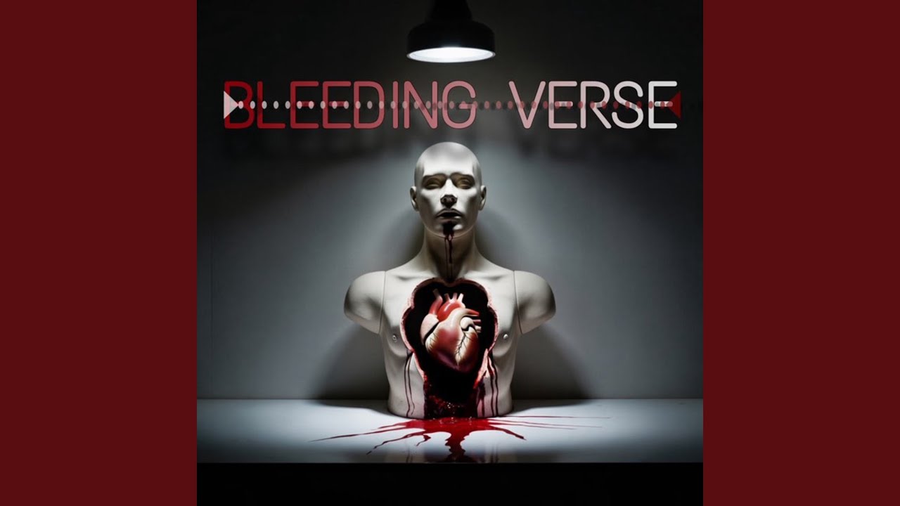 Glass Chest Bleeding Verse Song Lyrics Music Videos Concerts