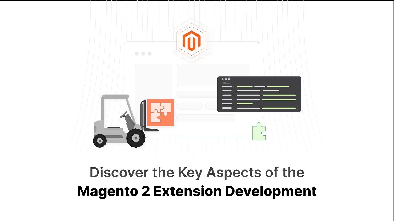 Magento 2 Extensions Top Tools Pro Tips Youtube