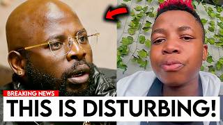 Tebogo G Mashego Wants His Money For Biri Marung And Calls Out Dj ...