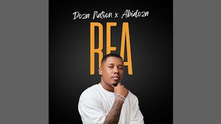 Doza Nation Tman Xpress Abidoza Sthandwa Sami Official Audio Awakened ...