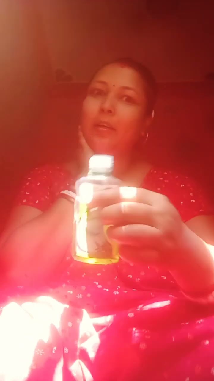 Funny ёяшэёяшэёяшэёяшьёяшэёяшэ Youtube