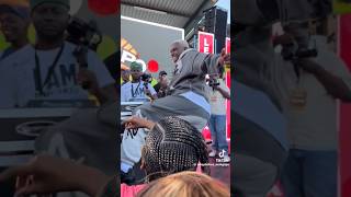 Bitsa Molaza At Lekompo Balcony Mix Lekompo Lekompobalconymix Molaza ...