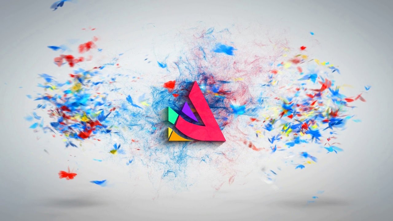 Sony Vegas Pro Free Intro Template Daddoc