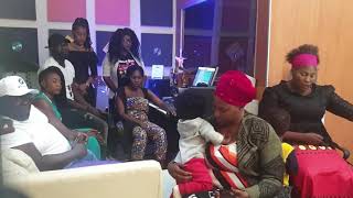 Iniyot Si Mama Na La Mp3 Download Mp3 Music & Mp4 video downloads