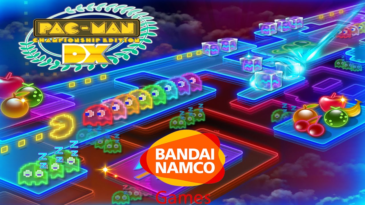 Pac Man Hd Wallpaper Pacman Pacman Dumb Dumb For Mobile And Desktop
