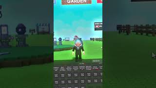 Script Grow A Garden Dupe Growagardenscript Roblox Scripting Robloxedit ...