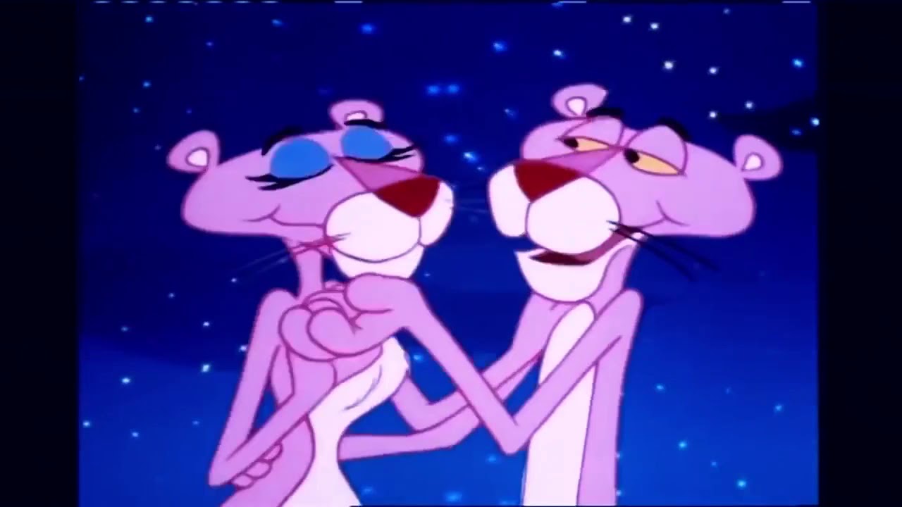 Killstation Perception Youtube Music