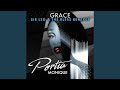 Portia Monique Grace Jazzbee Rework Mp3 Music & Mp4 video downloads