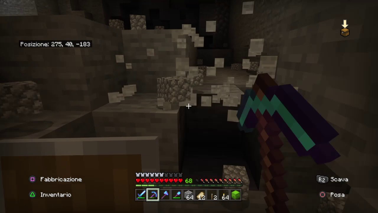 Minecraft Redcraft Youtube