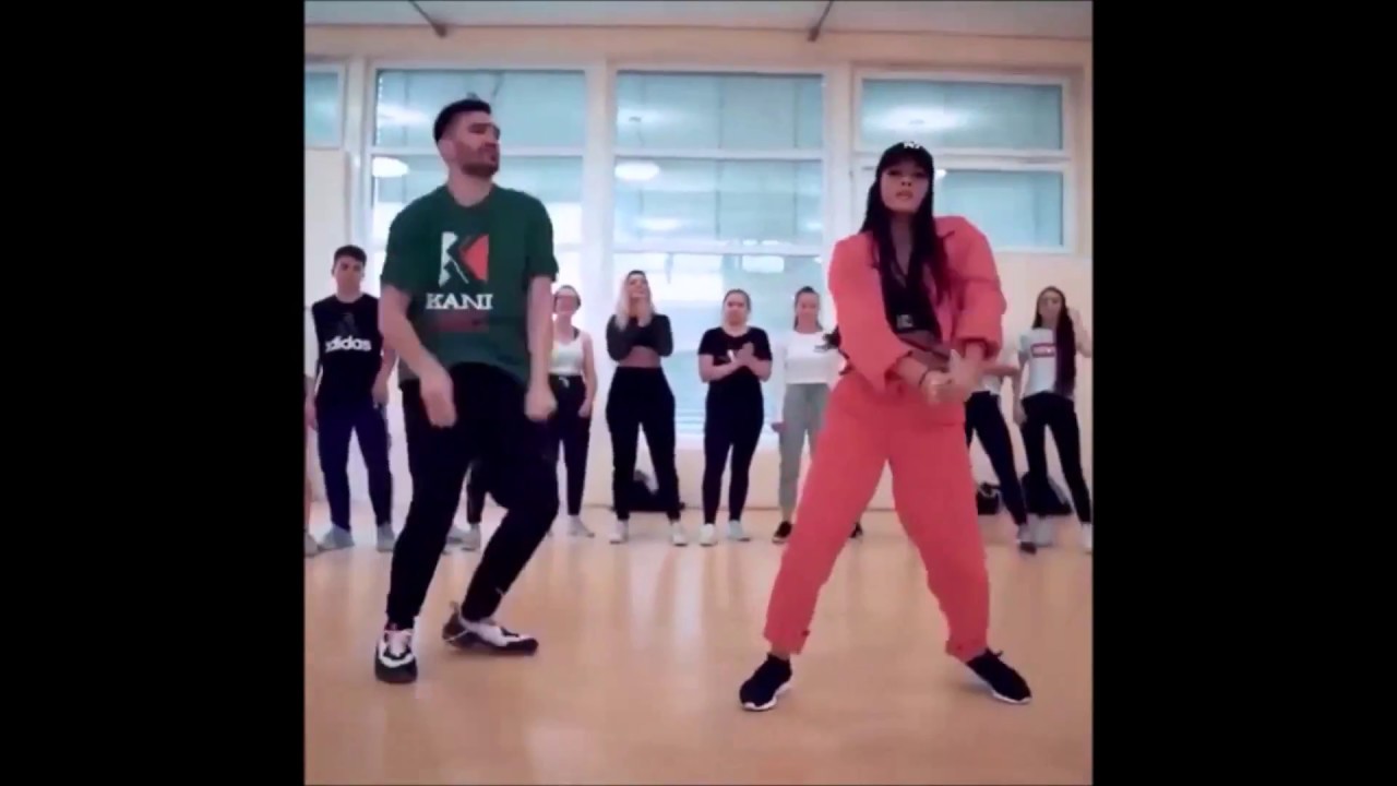 Funny Dancing Compilation Best Funny Videos Youtube