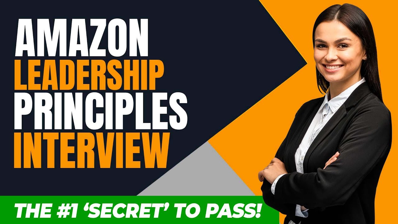 Amazon Interview Examples Amazon Interview Questions Examples Gmbx