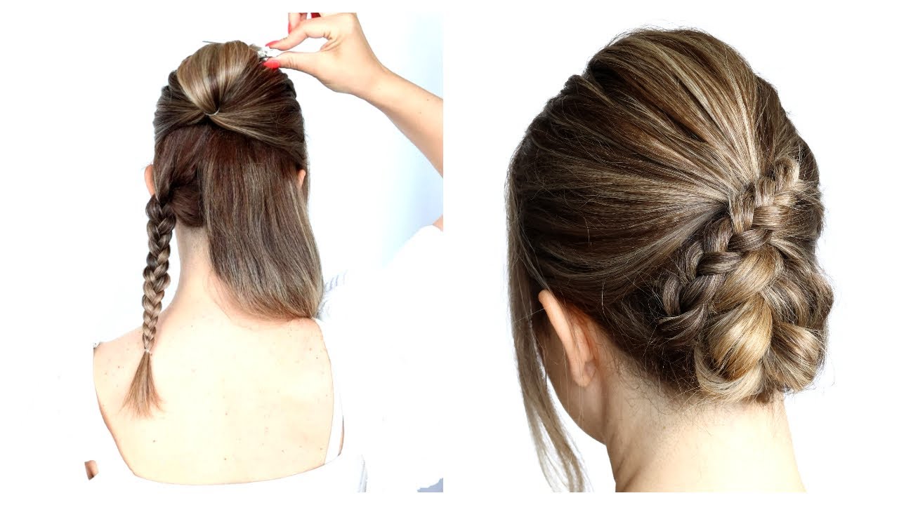 Cinderella Skirt Layers Animated Cinderella Dress Shorts