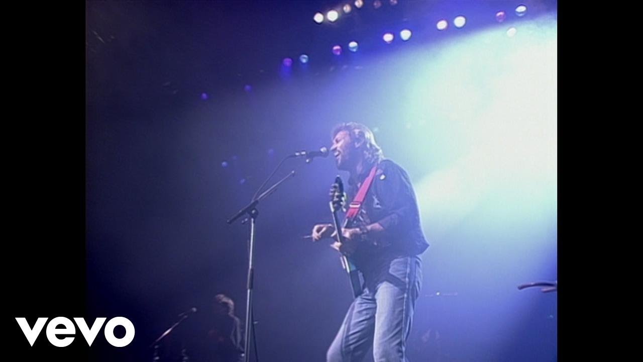 Bee Gees You Should Be Dancing Lyrics And Videos