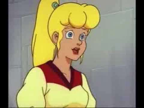 Megaman Episode 1 Part 3 3 Youtube