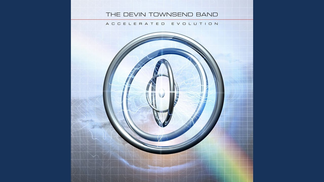 Depth Charge Youtube
