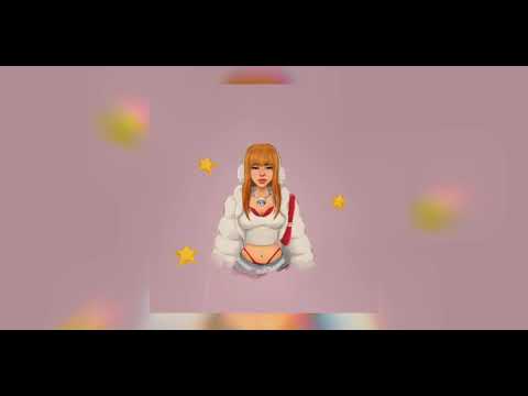 рќ ђрќ рќ рќ љрќ ўрќ љрќ рќ рќ рќ рќ ќрќ љ рќ љрќ ўрќ рќ рќ рќ ў Youtube Music