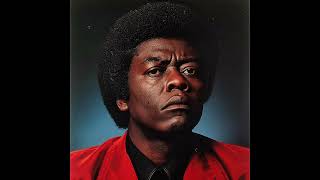 The Grinch That Stole B Ches 1976 Ai For The Culture Mp3 Music & Mp4 ...